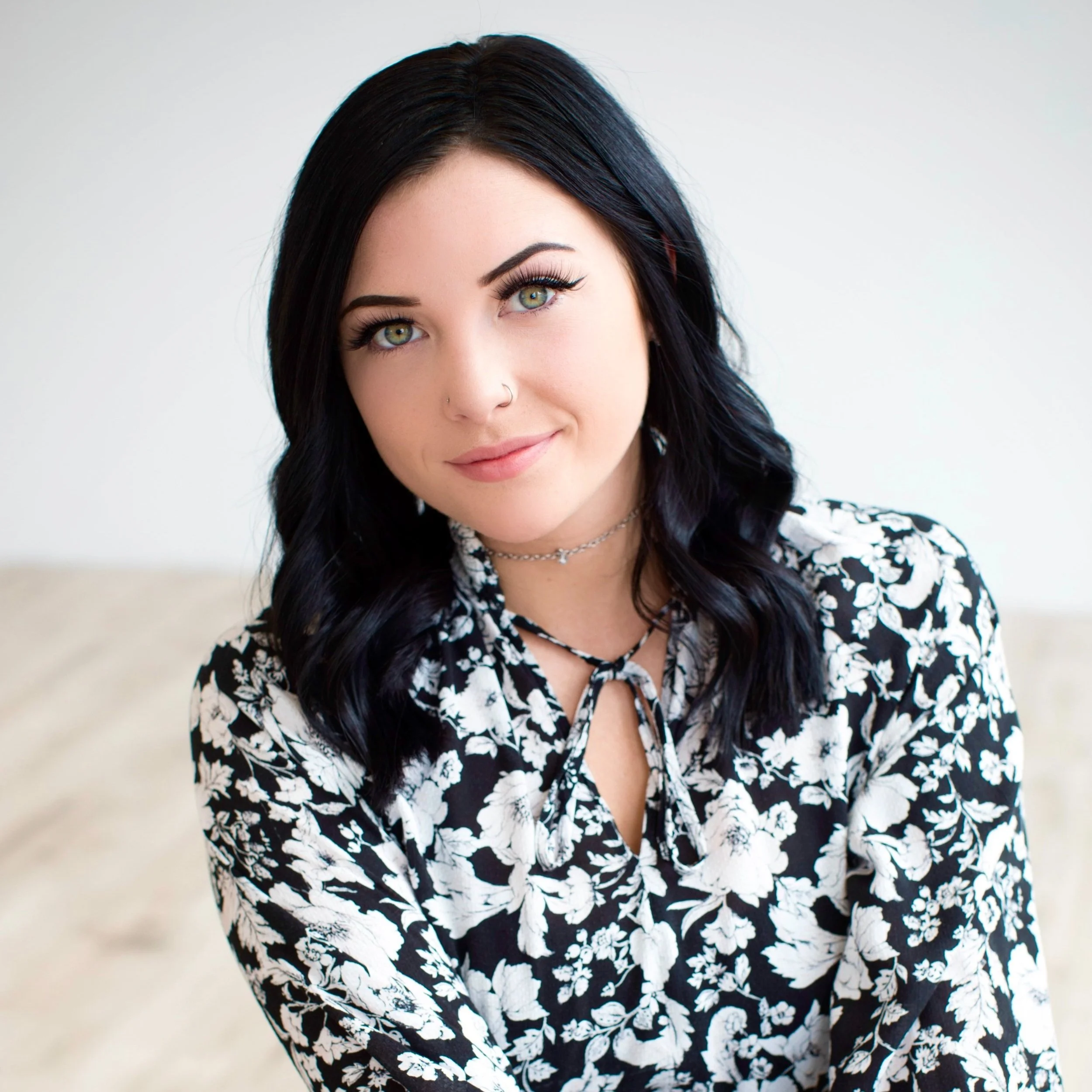 Apple Valley — Realty Group | LPT