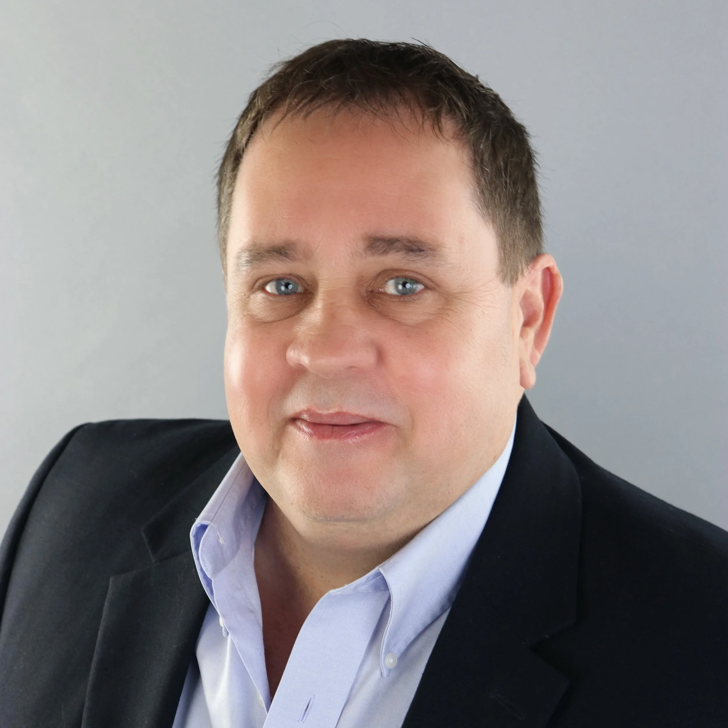 Coon Rapids — Realty Group