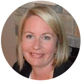 Management and Agents — Realty Group