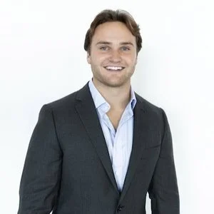 Management and Agents — Realty Group