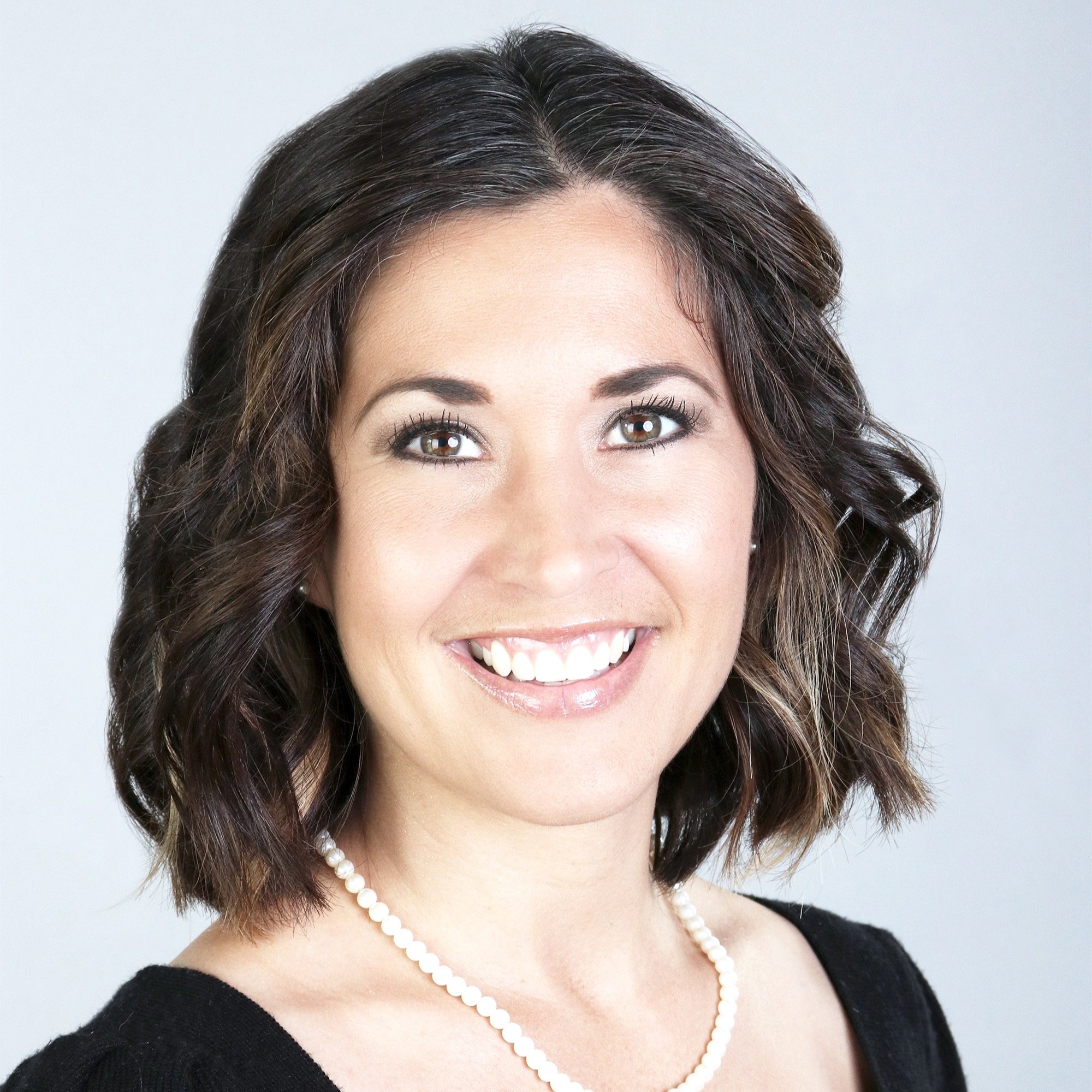 Forest Lake — Realty Group