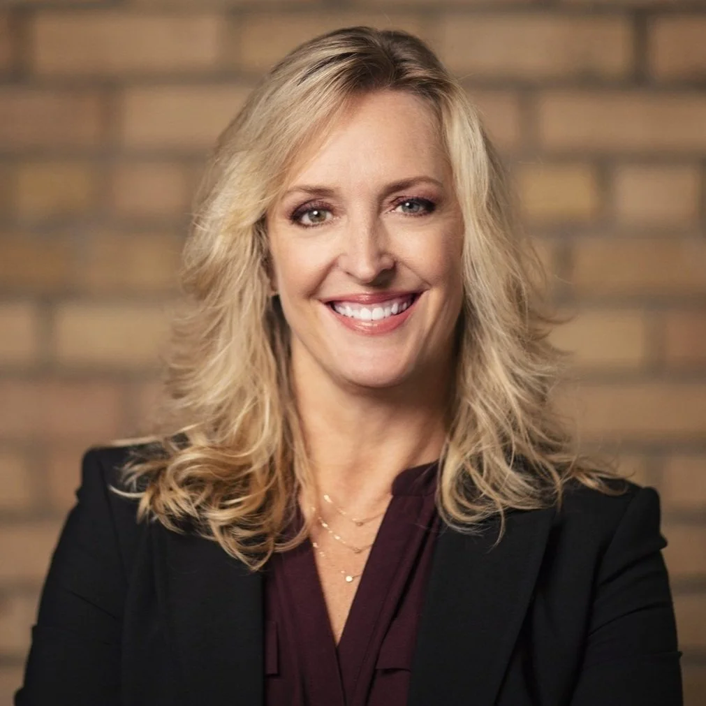 Coon Rapids — Realty Group