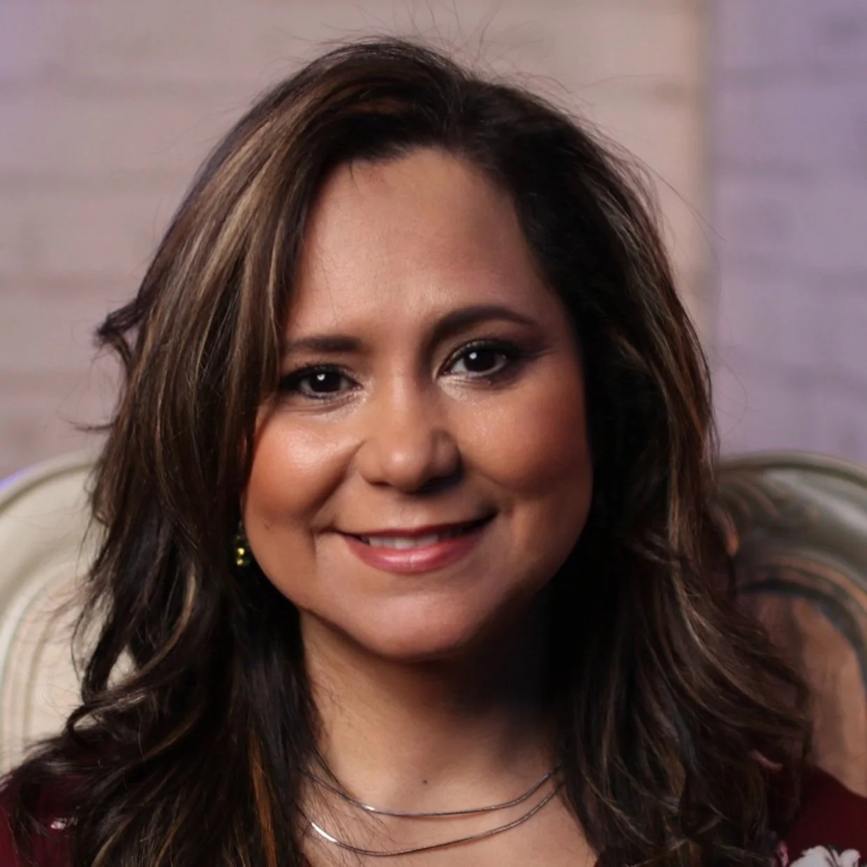 Apple Valley — Realty Group