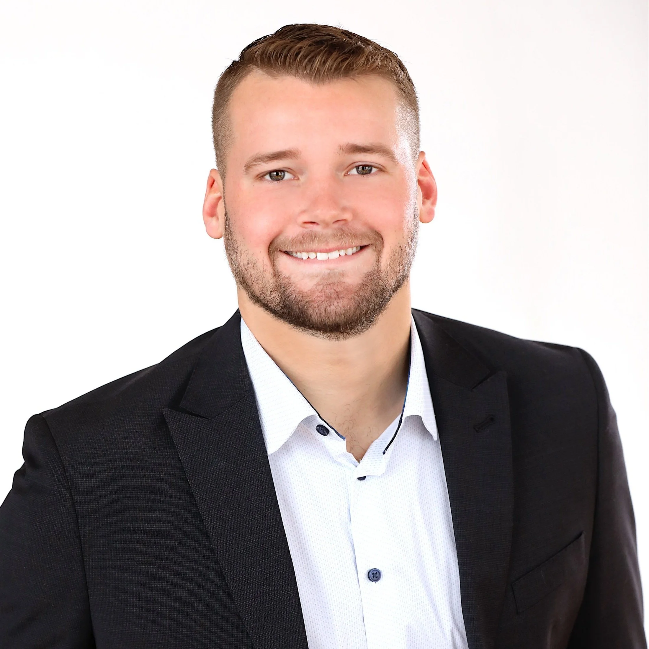 Maple Grove — Realty Group