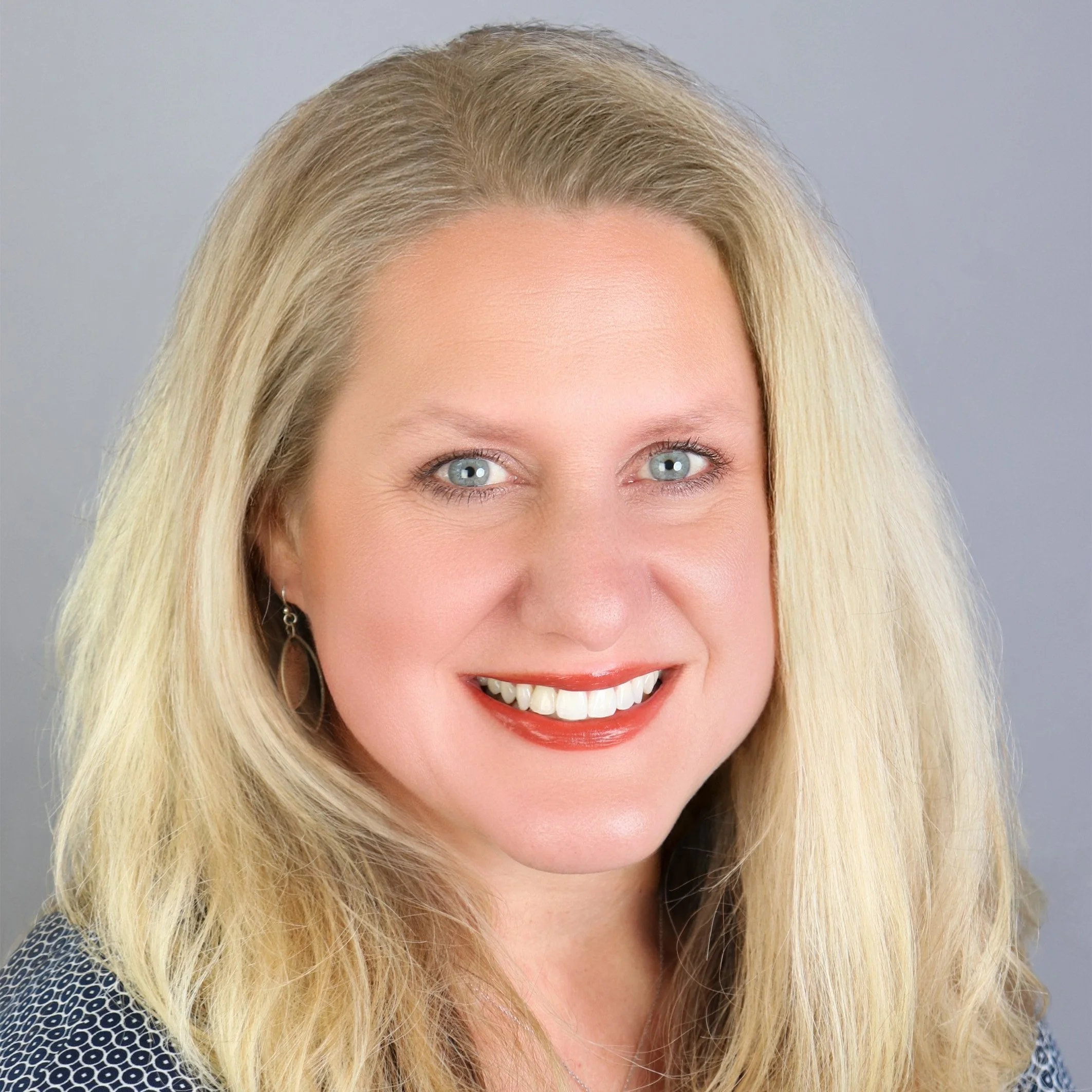 Apple Valley — Realty Group