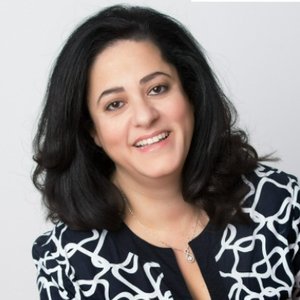 Management and Agents — Realty Group | LPT