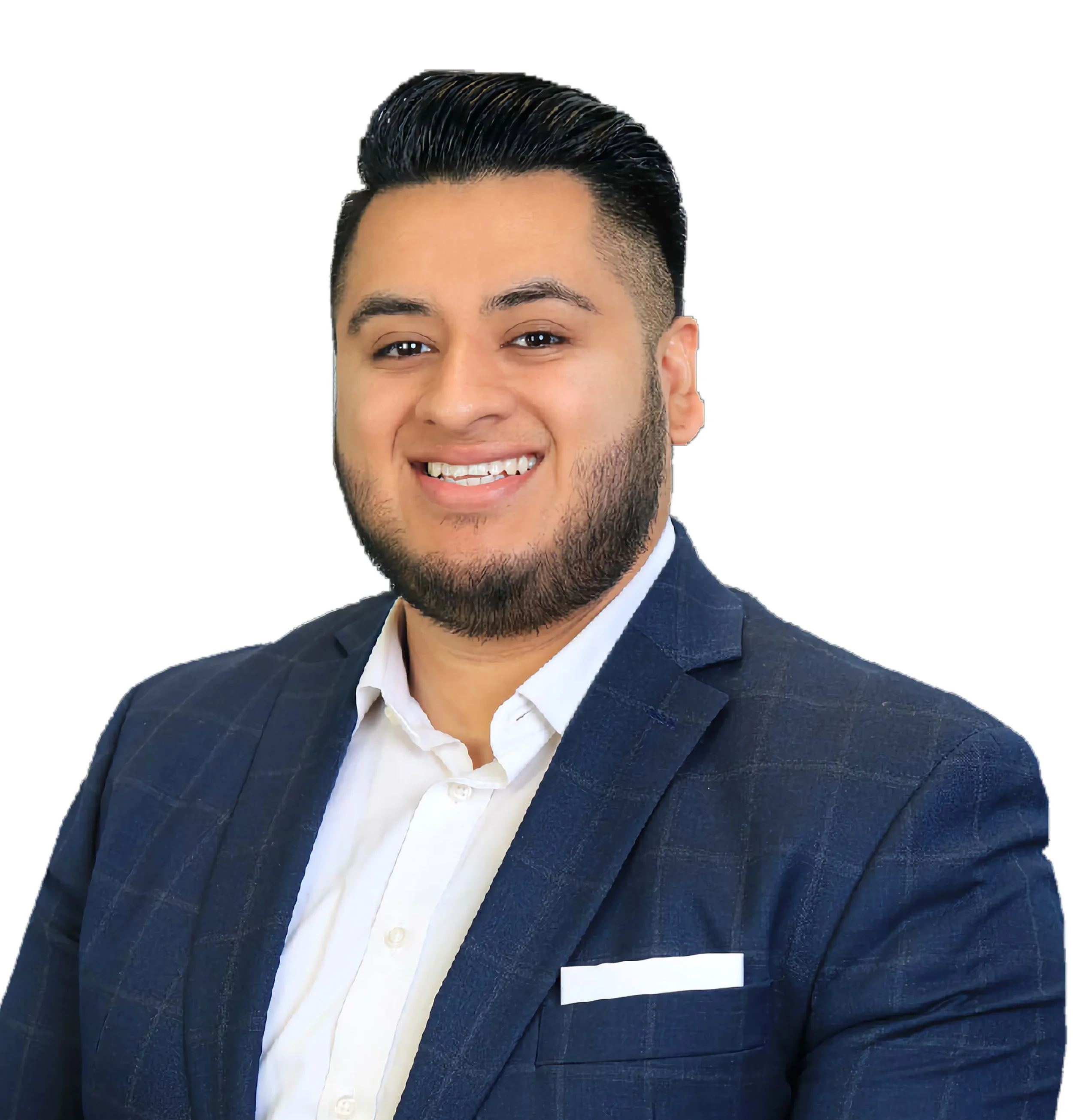 Management and Agents — Realty Group