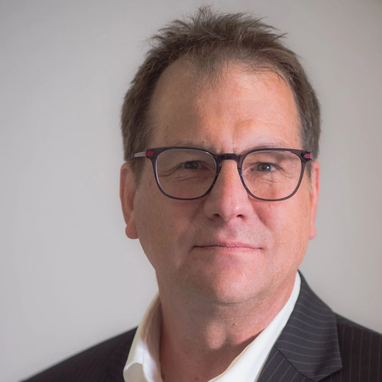 Forest Lake — Realty Group