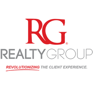Management and Agents — Realty Group | LPT