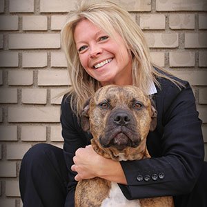 Coon Rapids — Realty Group