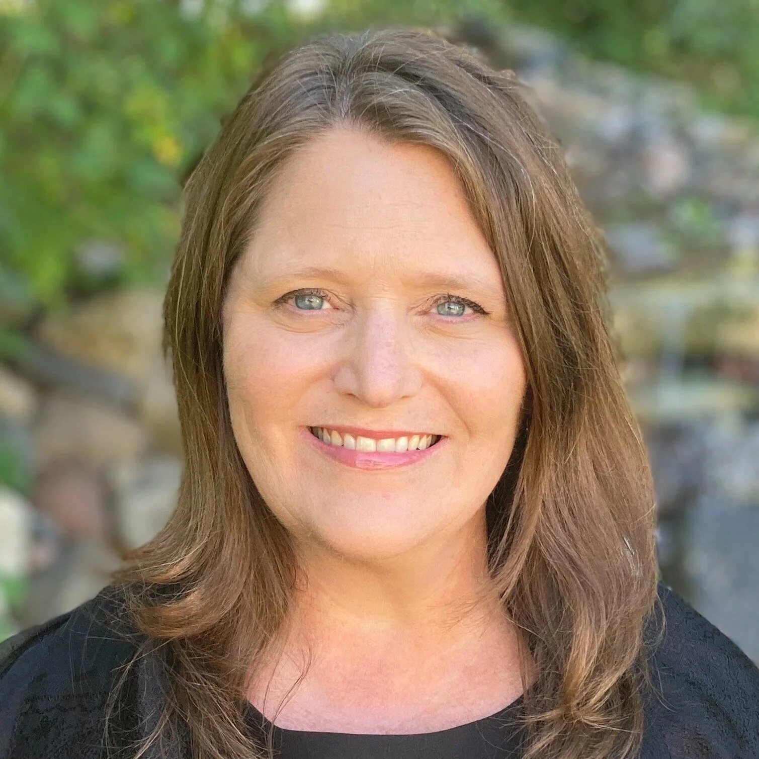 Coon Rapids — Realty Group