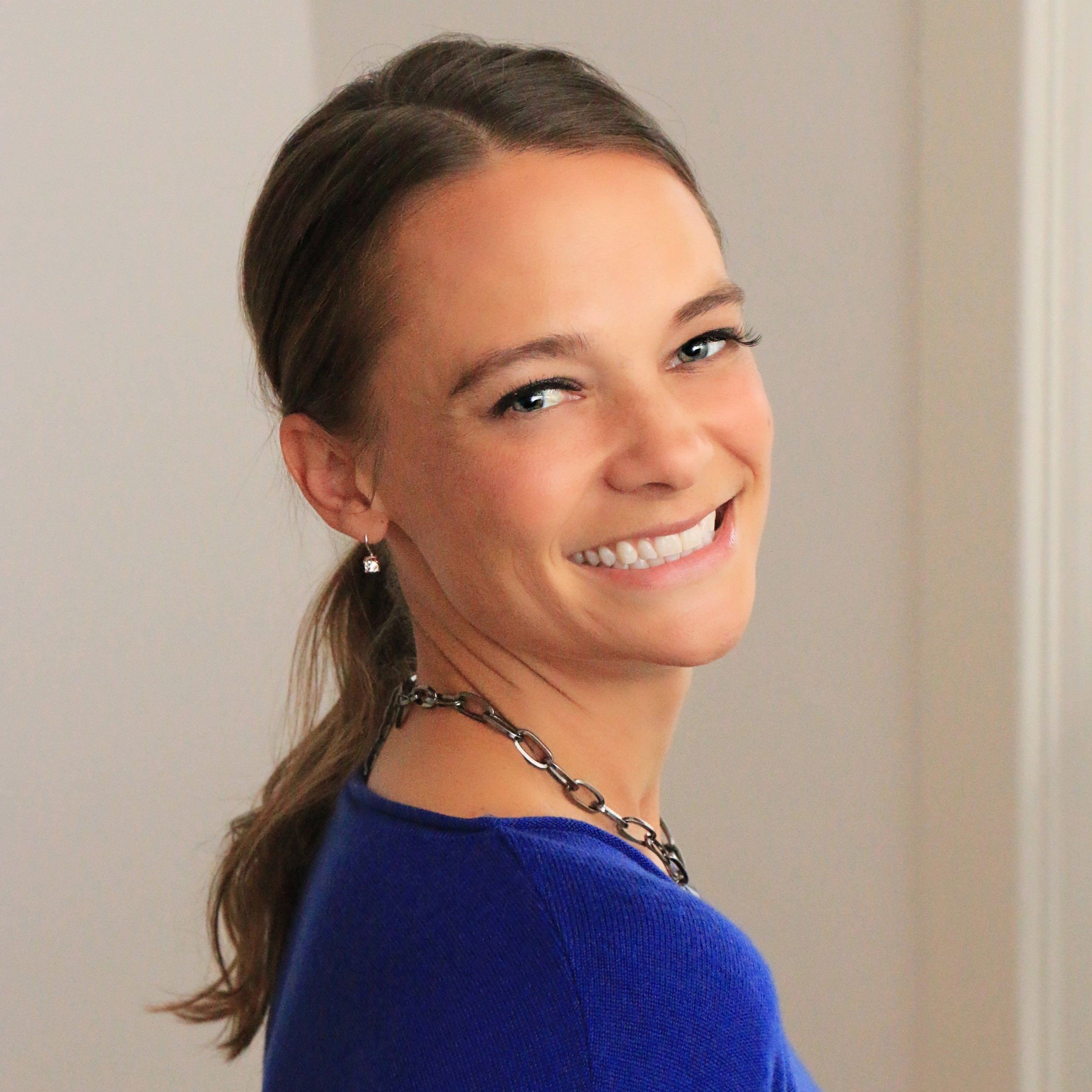 Coon Rapids — Realty Group