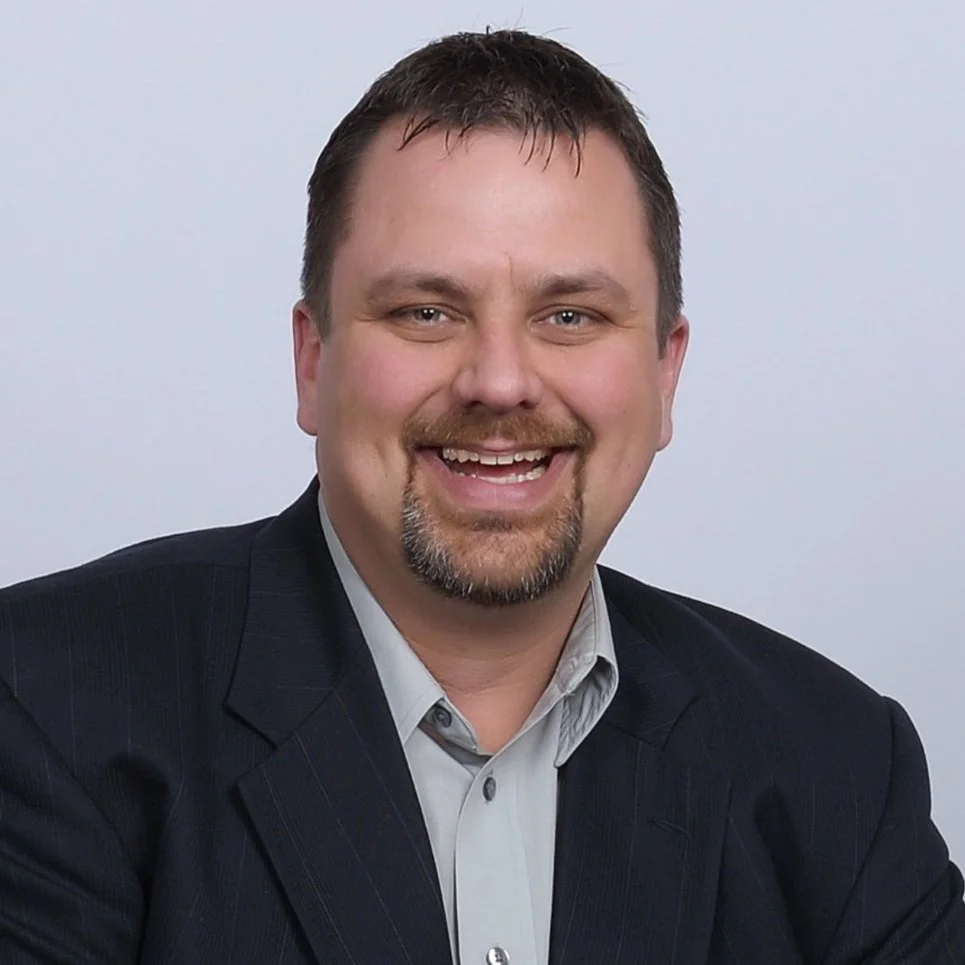 Coon Rapids — Realty Group