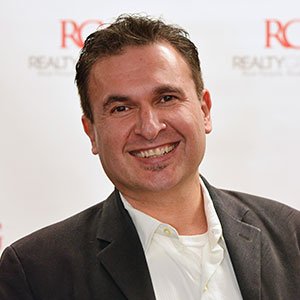 Coon Rapids — Realty Group