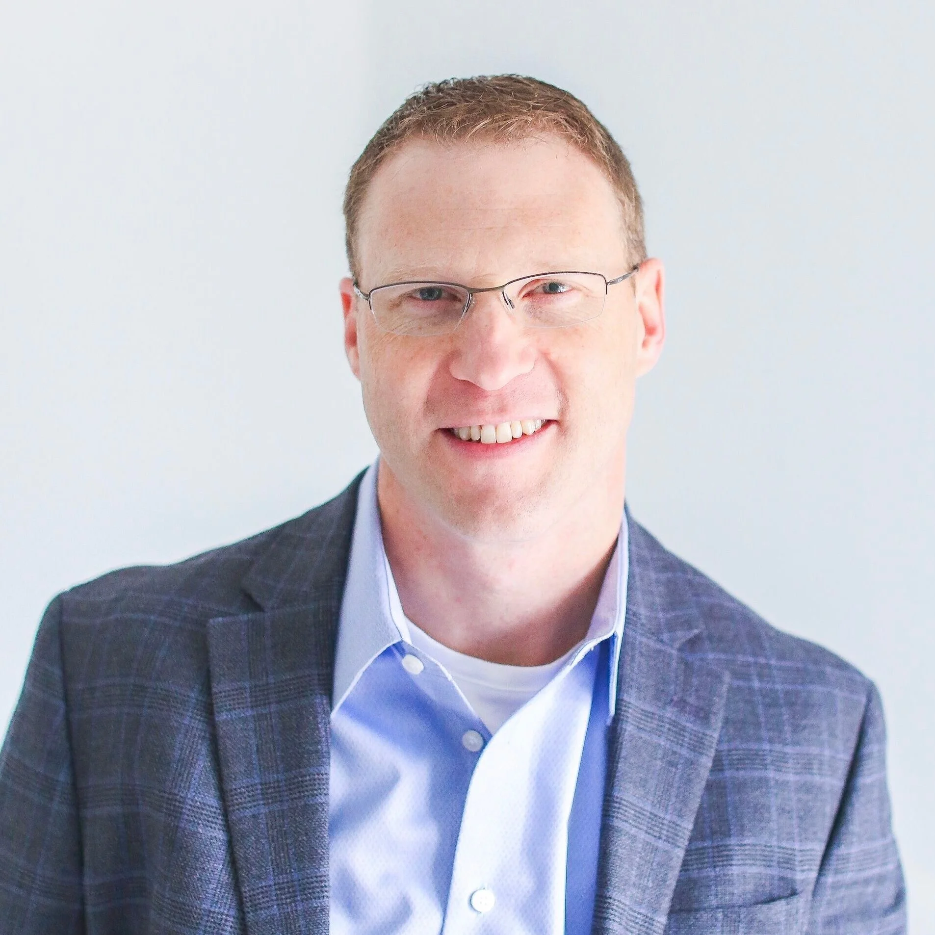 Coon Rapids — Realty Group