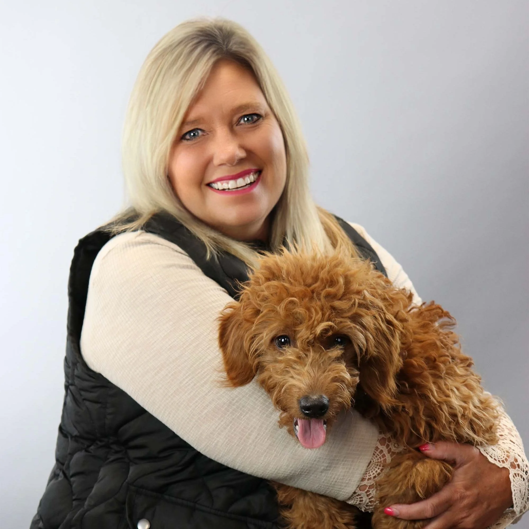 Coon Rapids — Realty Group