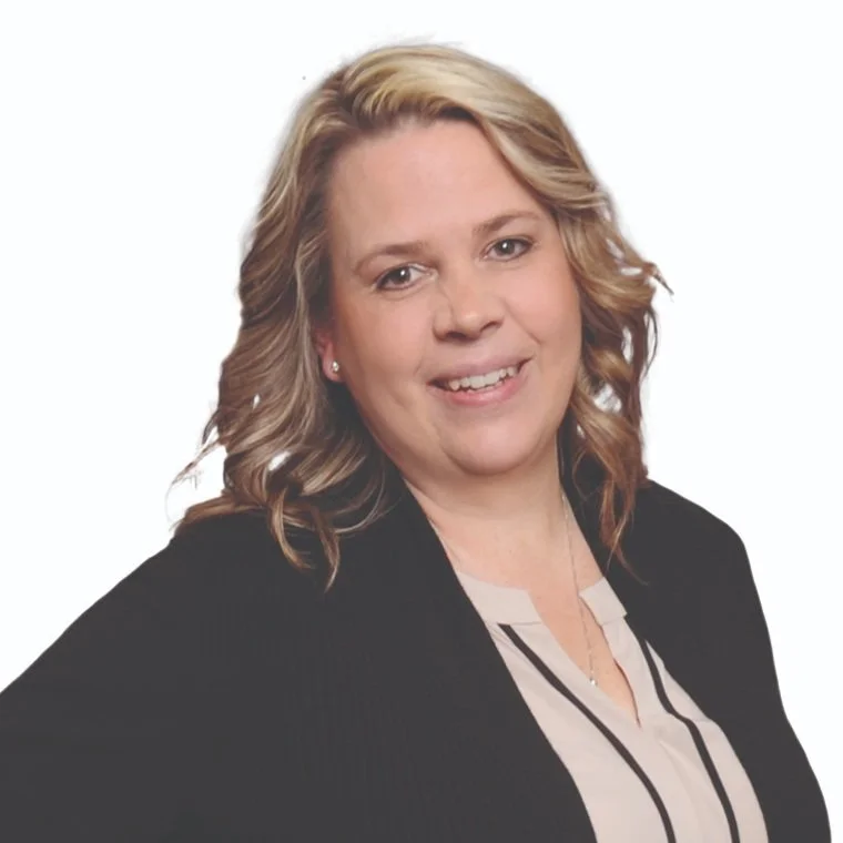 Coon Rapids — Realty Group