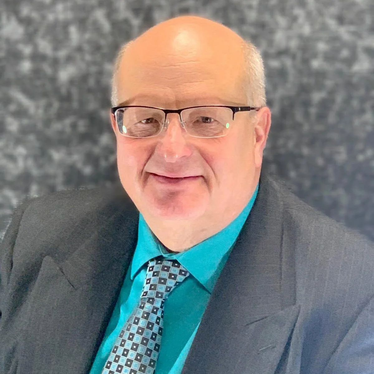 Coon Rapids — Realty Group | LPT