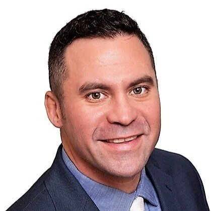 Coon Rapids — Realty Group