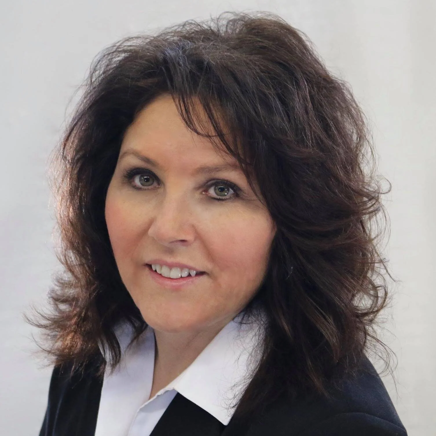 Coon Rapids — Realty Group