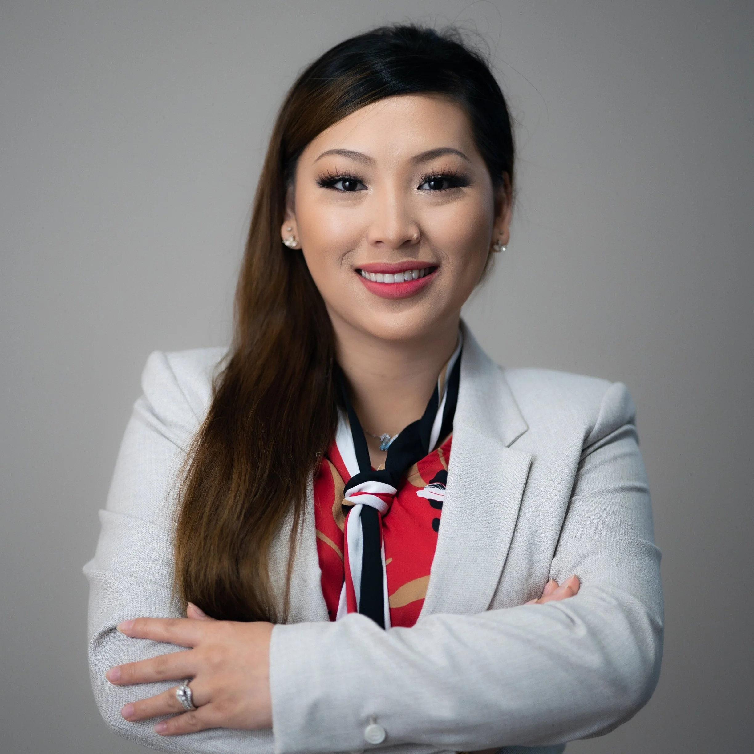 Coon Rapids — Realty Group