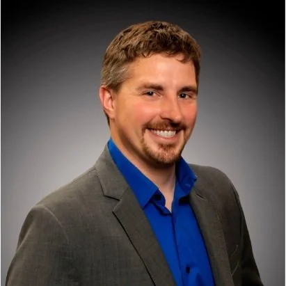 Coon Rapids — Realty Group | LPT