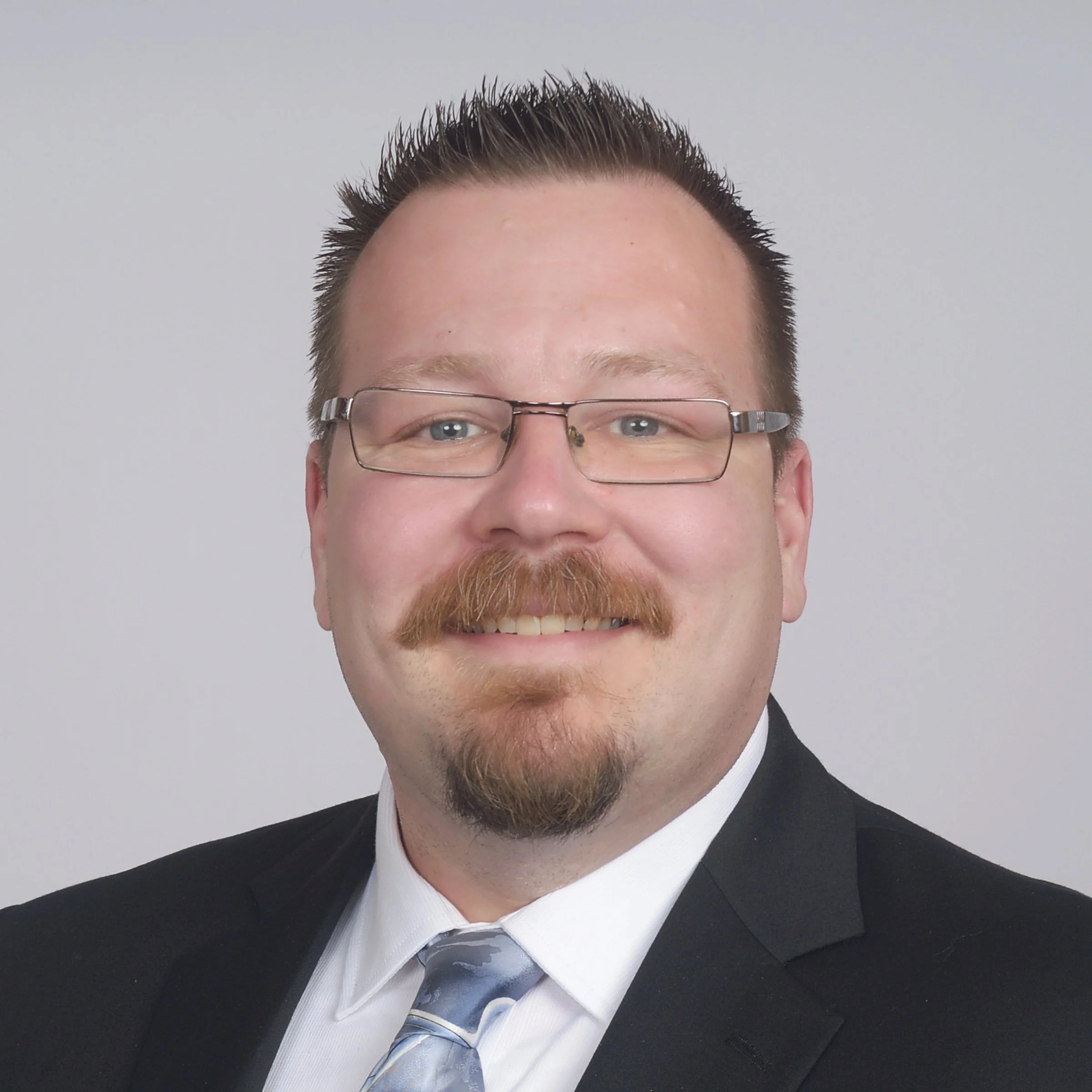 Coon Rapids — Realty Group | LPT