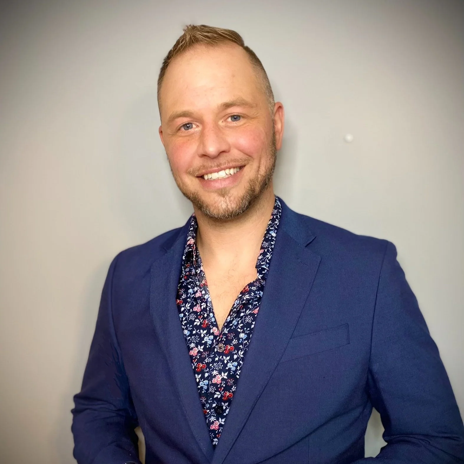 Coon Rapids — Realty Group