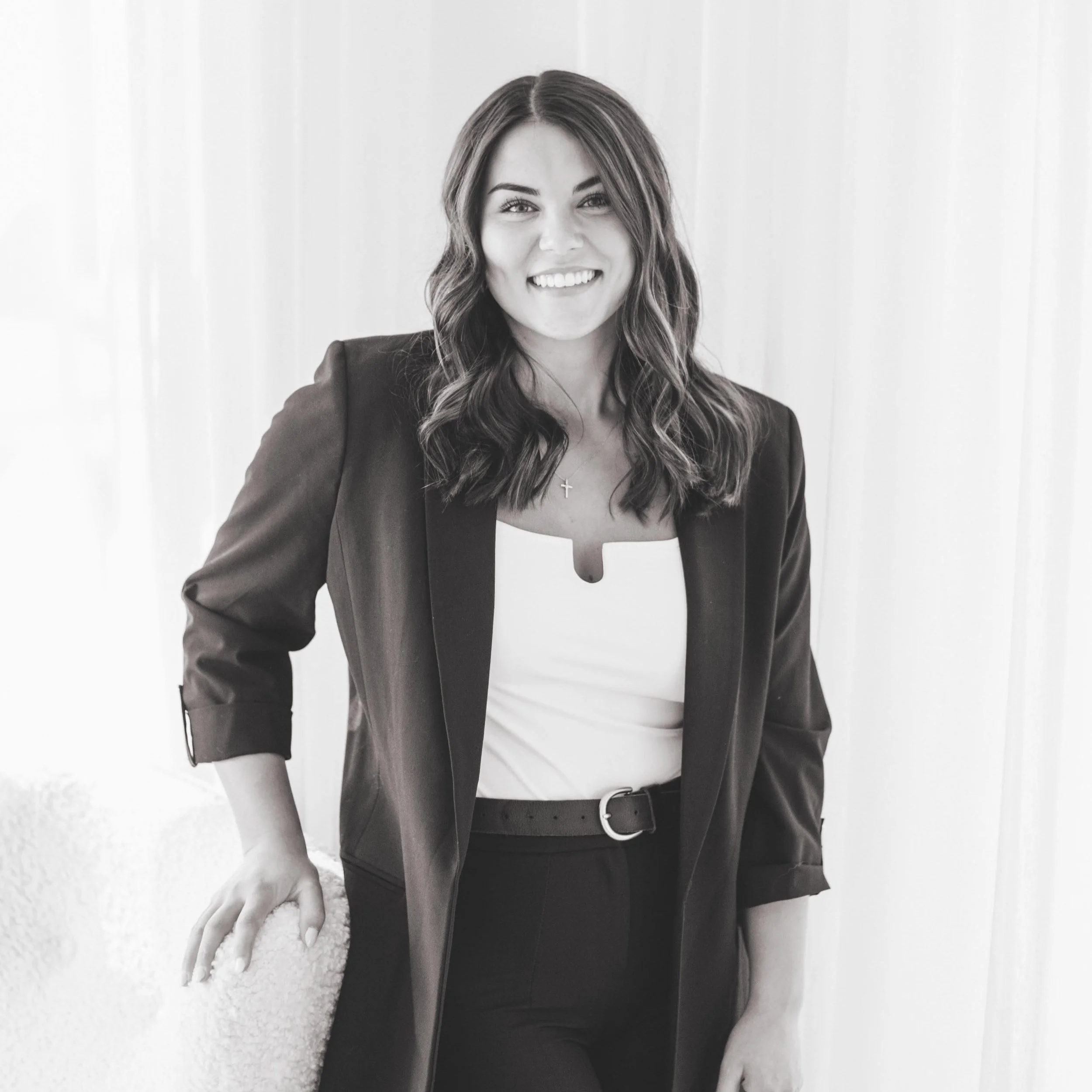 Blaine — Realty Group | LPT
