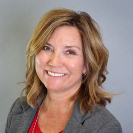 Maple Grove — Realty Group | LPT