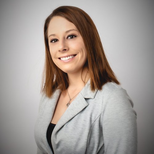 Management and Agents — Realty Group