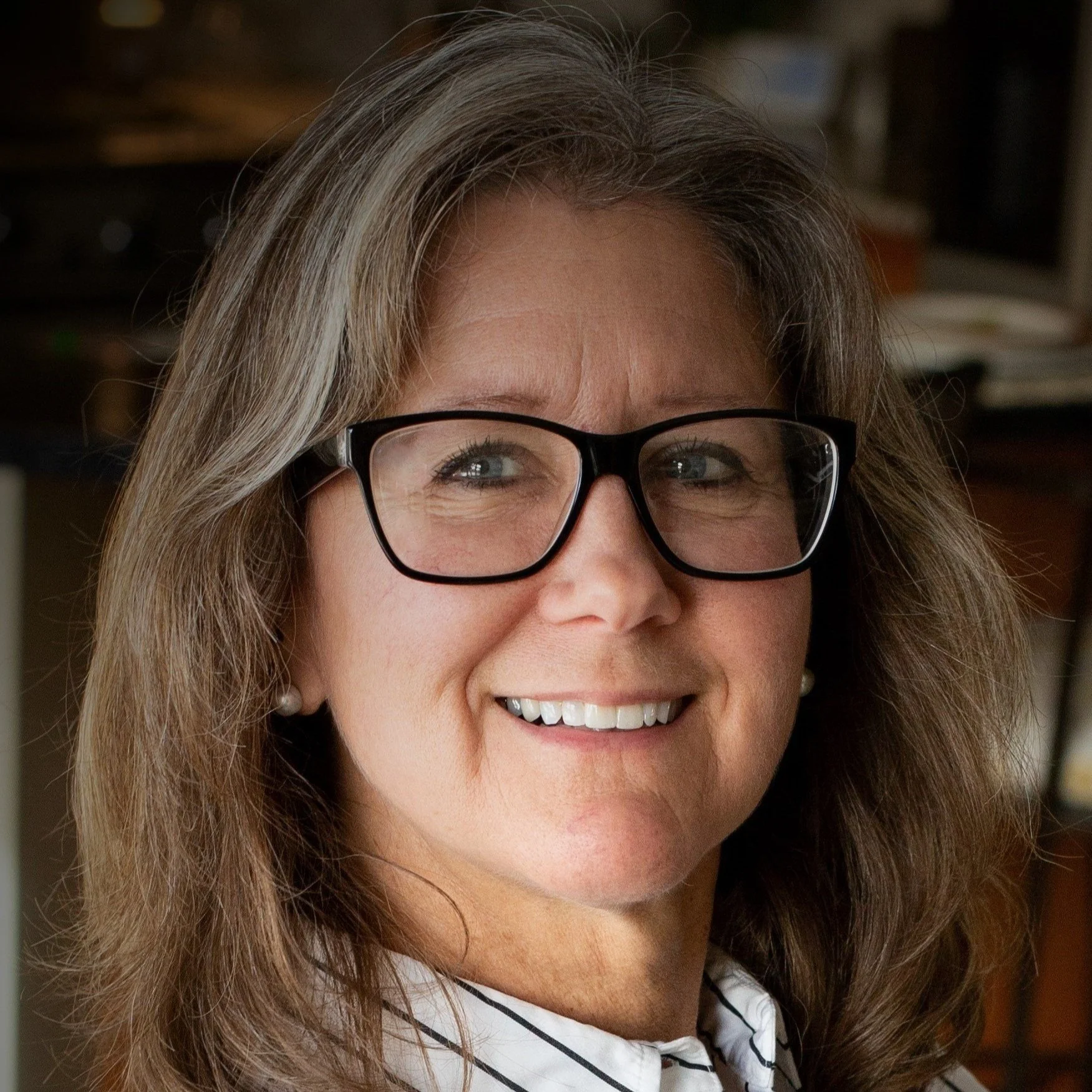 Coon Rapids — Realty Group