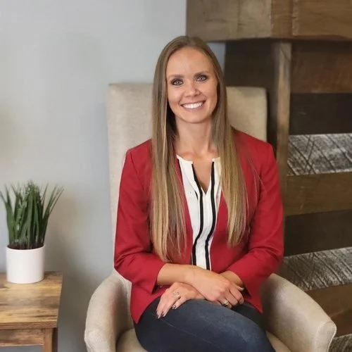 Management and Agents — Realty Group | LPT