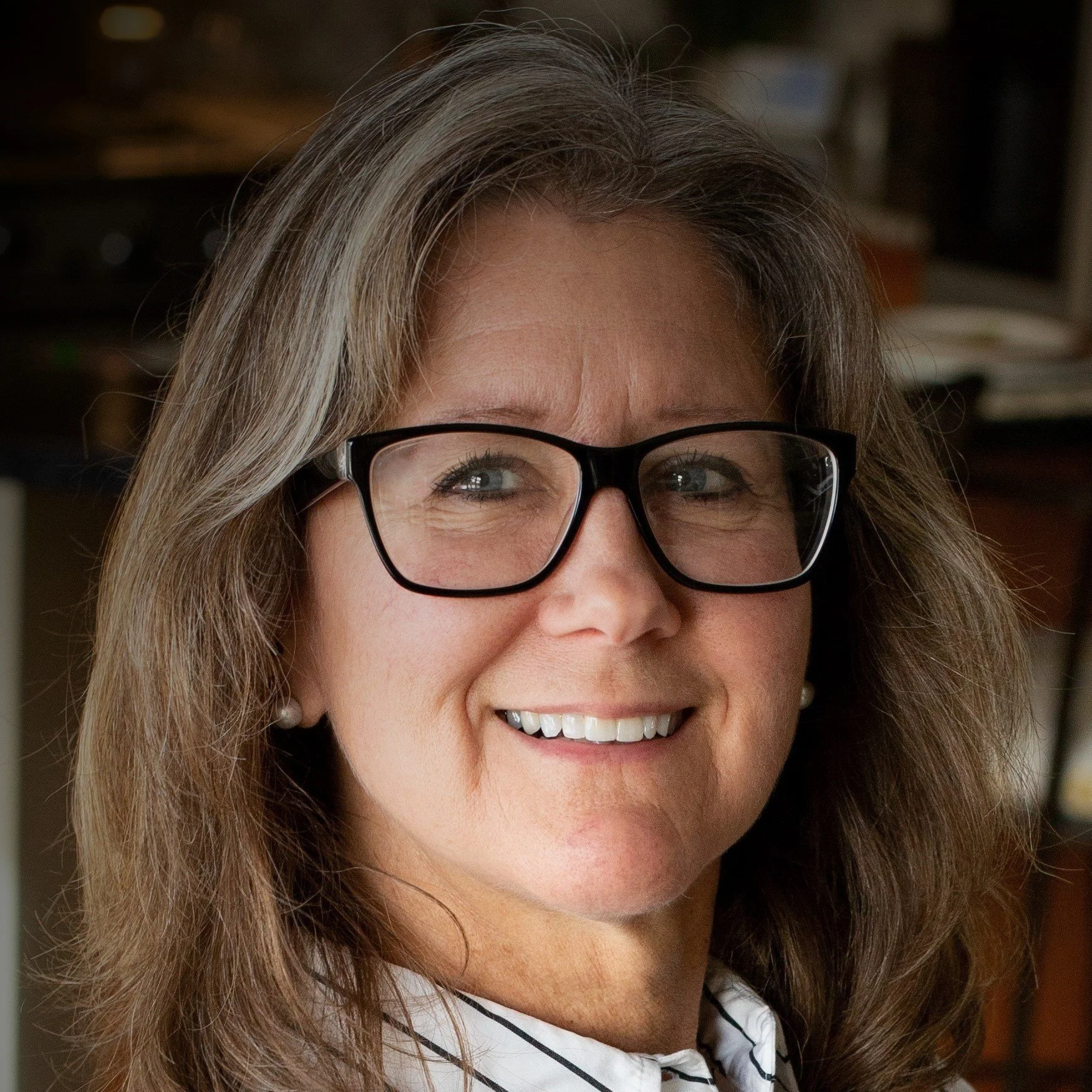 Management and Agents — Realty Group