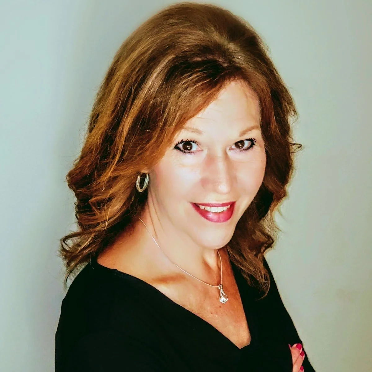 Coon Rapids — Realty Group