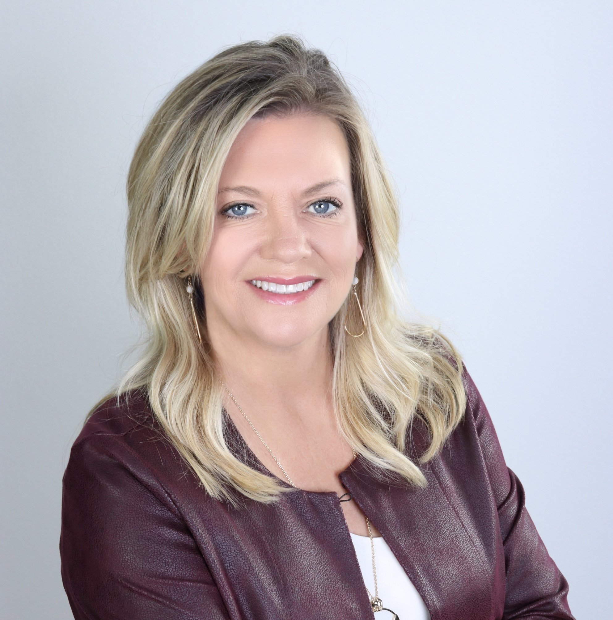 Management and Agents — Realty Group | LPT