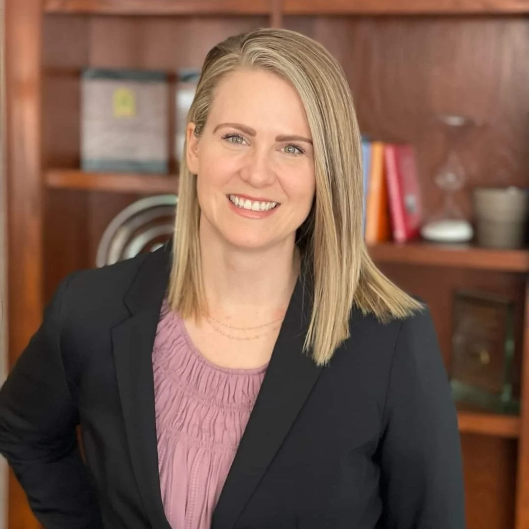 Blaine — Realty Group | LPT