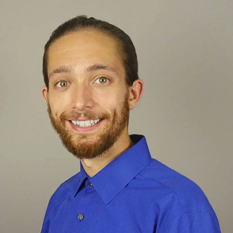 Blaine — Realty Group | LPT