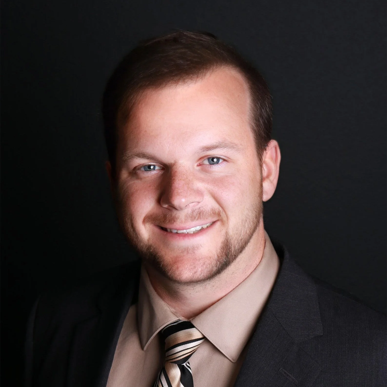 Maple Grove — Realty Group