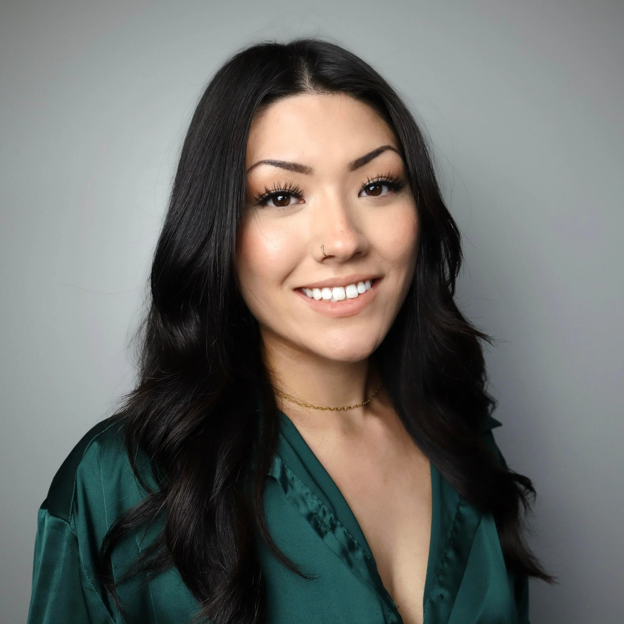 Apple Valley — Realty Group | LPT