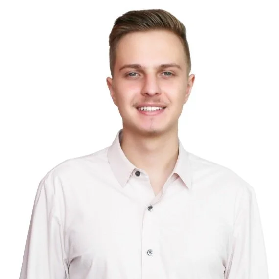 Maple Grove — Realty Group