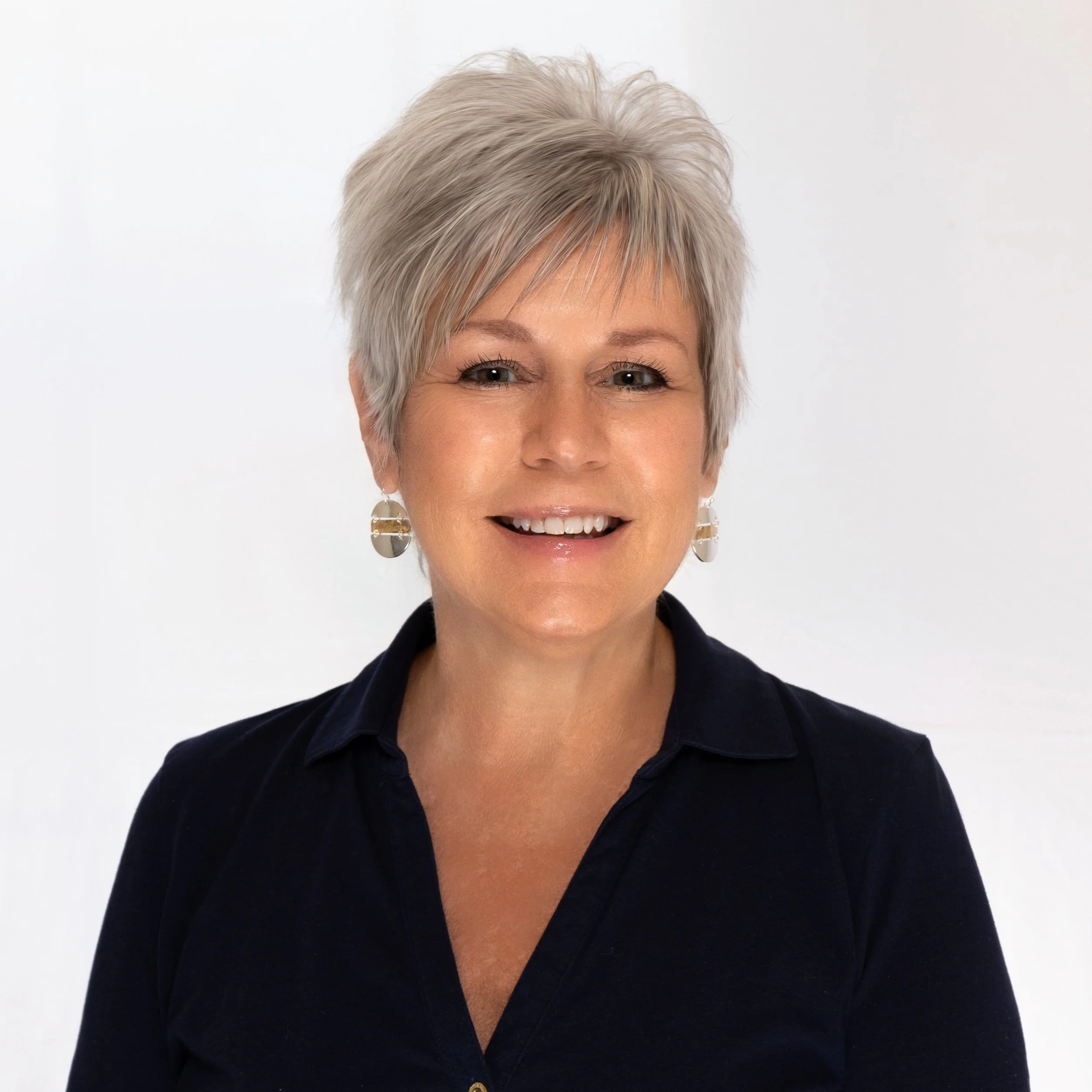 Apple Valley — Realty Group