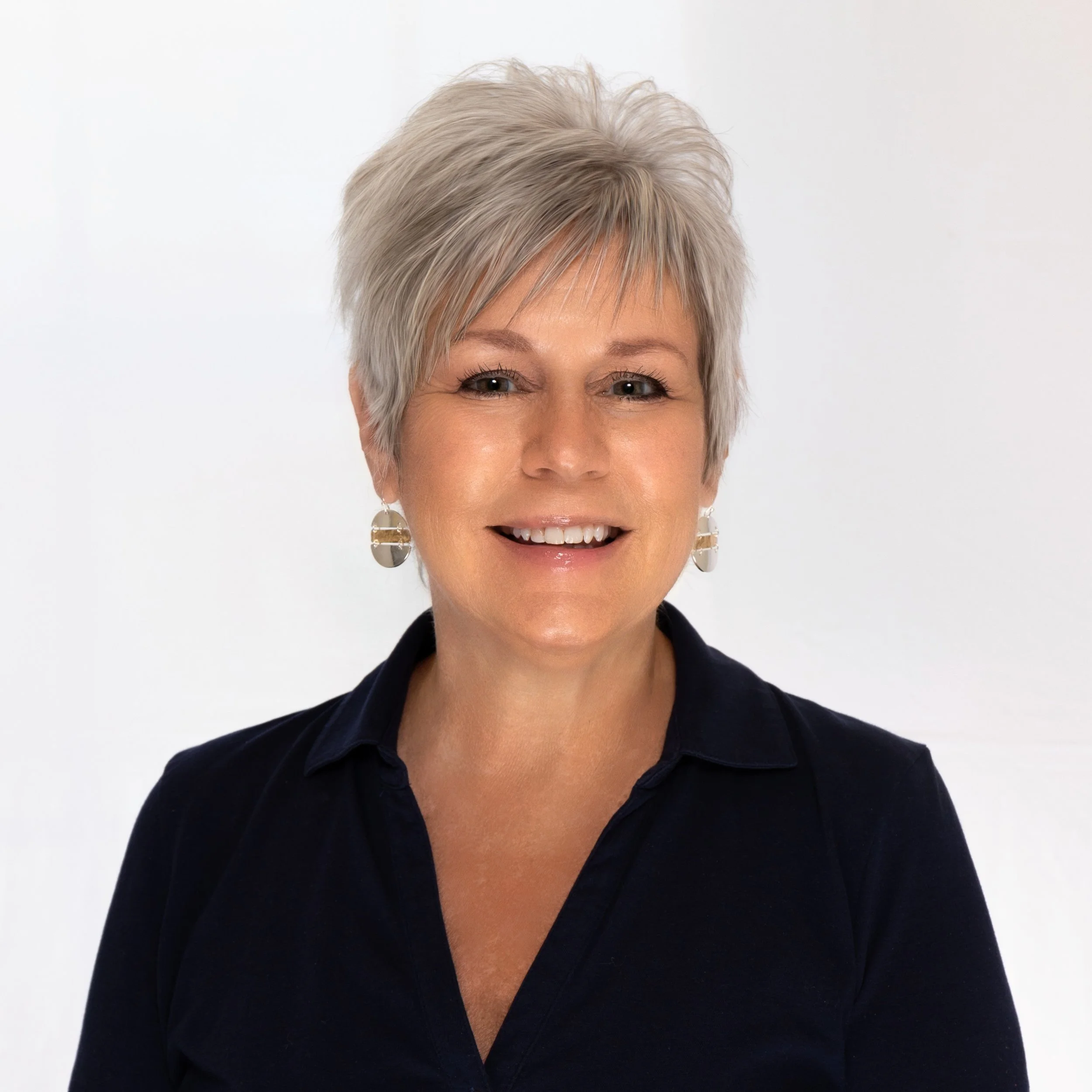 Management and Agents — Realty Group