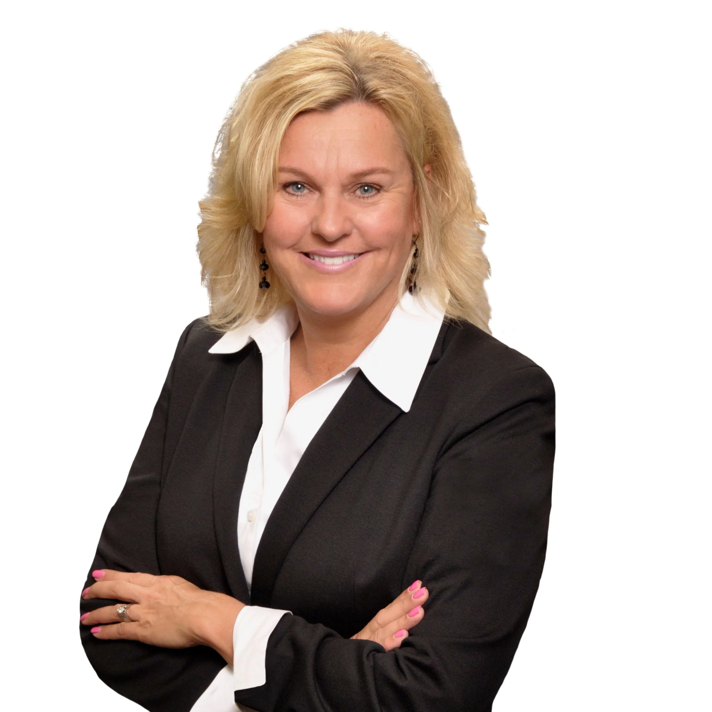 Maple Grove — Realty Group | LPT