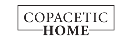 RG Vendors — Realty Group