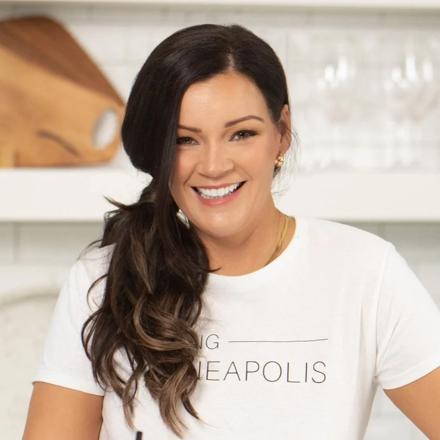 Apple Valley — Realty Group