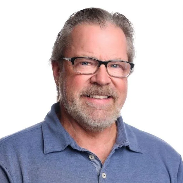 White Bear Lake — Realty Group