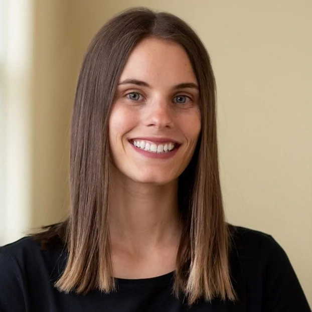 Apple Valley — Realty Group