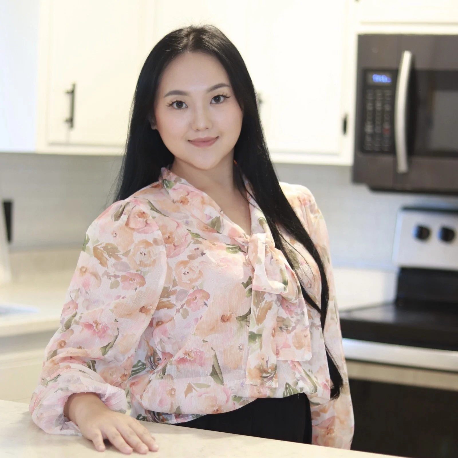 Management and Agents — Realty Group | LPT