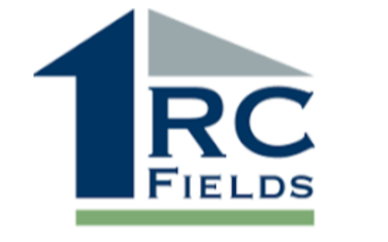 RG Vendors — Realty Group